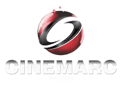 Cinemarc Theaters Movie Tickets Online Booking - BookMyShow